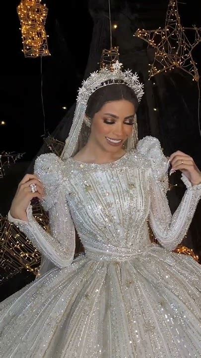 دلوقتي متاح تنفيذ فستان البلوجر منه السني Youtube