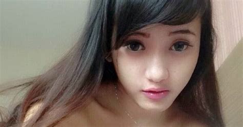 Cerita Dewasa Pembantu ABG Yang Binal ~ CERITA DEWASA TERBARU | CERITA BOKEP | CERITA SEX ...