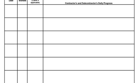 Project Status Report Template Excel Download Filetype Xls With Nice