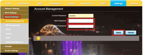 How To Change Wifi Password For Any Wifi Router Stey By Step Guide