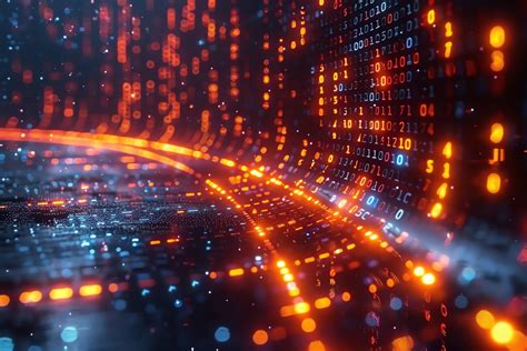 Sdet Integration Testing An In Depth Guide To Ensuring Seamless Software Integration Inrhythm