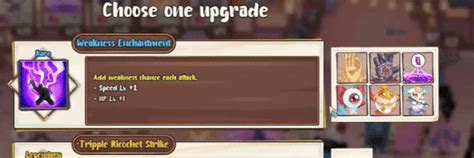 Yokai Art Survival Prologue On Steam