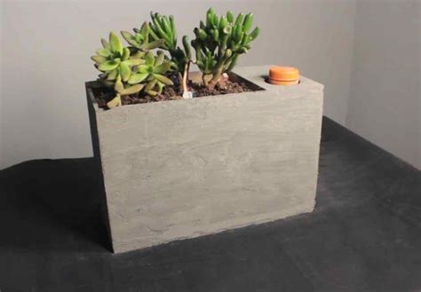 Arduino Automatic Plant Watering System Platform For Creating And Sharing Projects OSHWLab