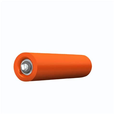 Deflector Roll Manufacturers In India