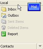 How To Custom Paint Hints WinForms Controls DevExpress Documentation