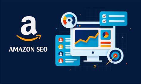 Cách Tối ưu Seo Cho Listing Amazon Hiệu Quả Visiov Vietnam Dịch Vụ
