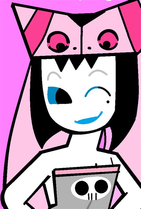 Sonny Blank Template Imgflip