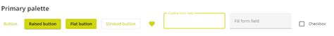 bug style custom palette s `text` hue not propagated to mdc styles