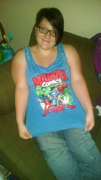 Petty Dabbler Of The Dark Arts Tumblr Com Tumbex