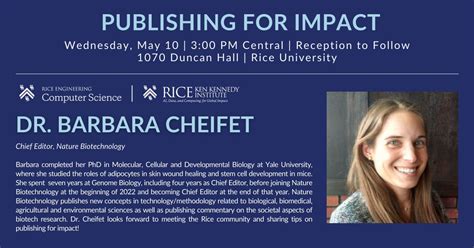 Moshe Vardi On Twitter Rt Ricecompsci Join Us Wednesday For A