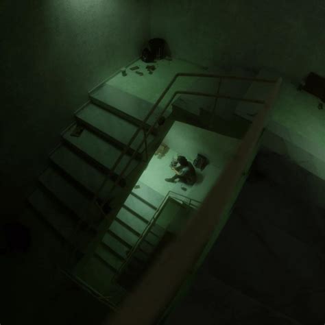 Kasra Darabi On Linkedin Kasra 3d Artist