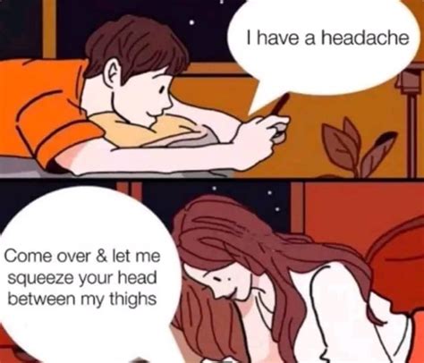 Squeez Hard R Sexmemes