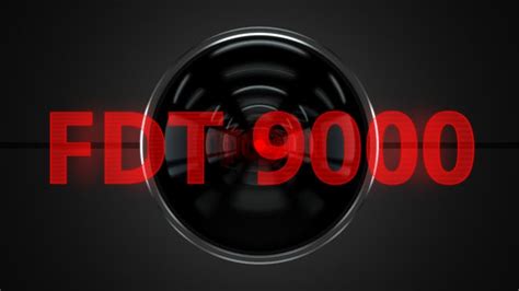 best davinci resolve macros motion array