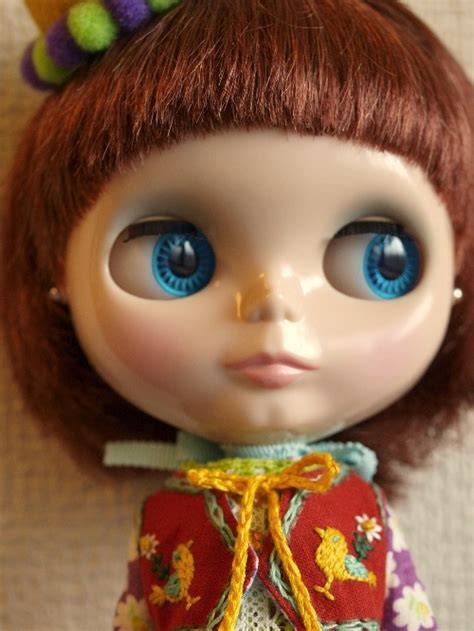 Peep・オークション出品作品