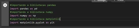 Ciência De Dados Descomplicada Manipulando E Limpando Dados Com Python