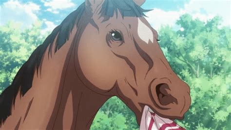 The Big Imageboard Tbib 1girl Ahego Animated Animated  Ankle