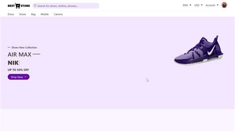 paul ojo on linkedin coding softwareengineering softwaredevelopment