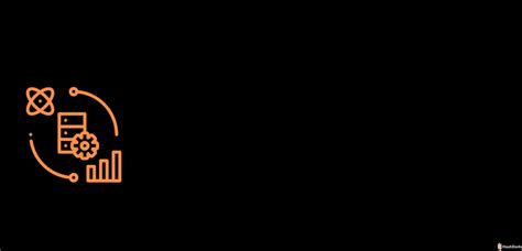 12 Best Data Migration Testing Tools 2024 Hashdork