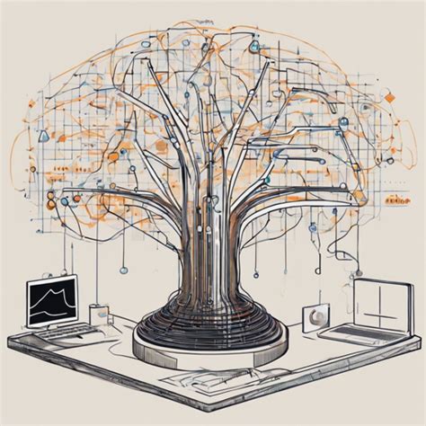 mastering algorithms and data structures in java fxis ai