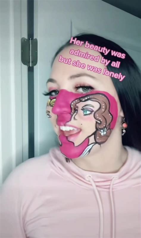 The Love Story About Cupid And Psyche💖 By Mariam Marks Art