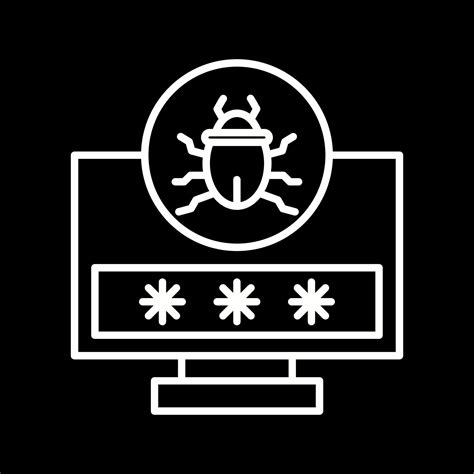Enter Password Vector Art Icons And Graphics For Free Download