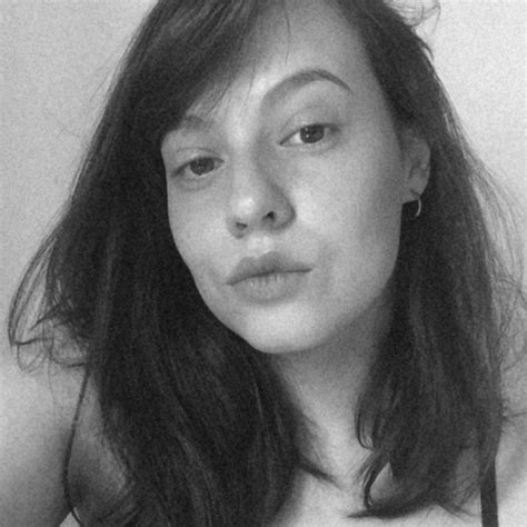 Luiza 0800luiza • Threads Say More