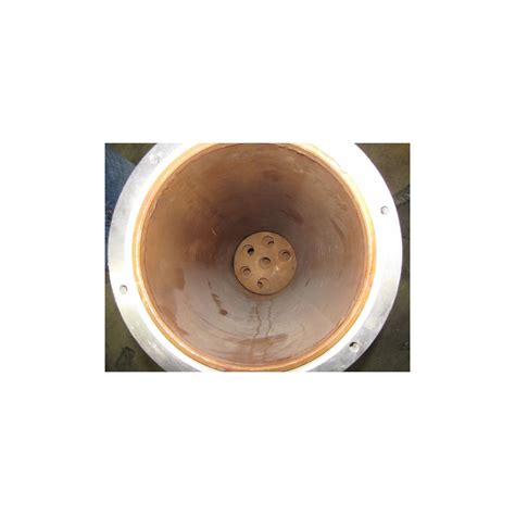 3 Millipore Cartridge Filter For Sale Buys And Sells Jm Industrial