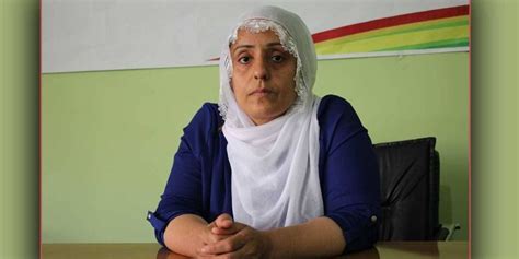 Mebya Der Eşbaşkanına 10 Yıl Hapis Cezası Yeni Özgür Politika