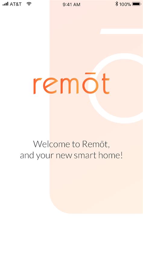 Remot Apk For Android Download