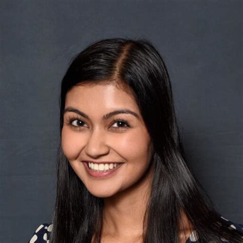 Nupur Singh The University Of Tennessee Health Science Center Tn