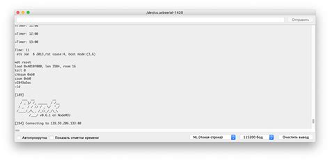 Esp8266 Blynkvirtualwrite Crash Cause4 Boot Mode36 Need
