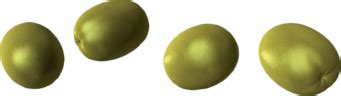Voedingswaarde Pindas Ongezouten Per 100 Gram