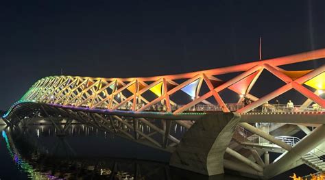 Ai Datascience Innovation Bias Opportunities Siddharth M