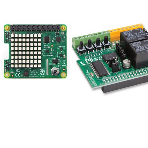 RaspberryPi dk Danmarks førende Raspberry Pi webshop
