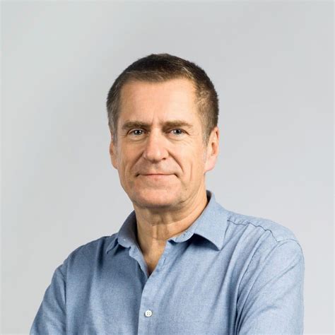 Generative Ai Must Complement Human Creativity Not Replace It