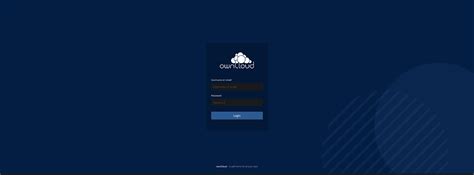Homelab Os Operating Systems And Open Source Level1techs Forums