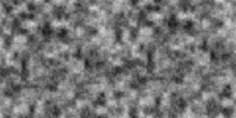 Lofi Codes Noise Lofi Codes Noise