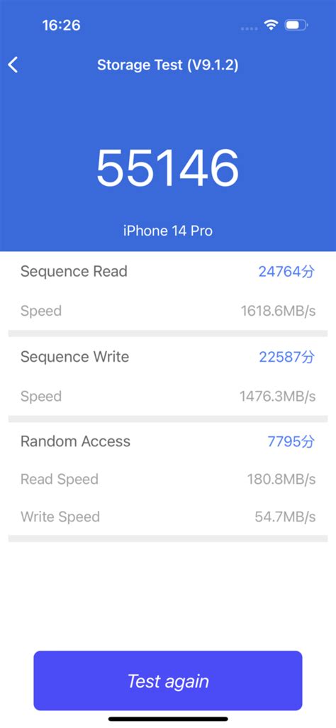 Apple Iphone 14 Pro Max Review A Gigantic Brawny Smartphone