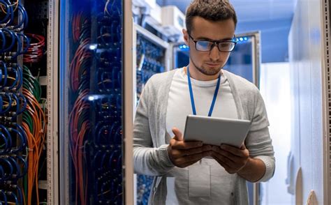 Exploring The New Features Of The Ccie Ei Certification Exam Design Module