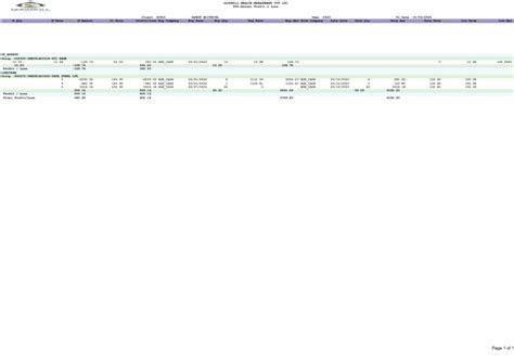 D Techexcel Lucee Tomcat Webapps Root Reports History Pdf 892 Srkovai Pdf