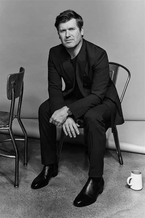 How Colman Domingo And Greg Kwedar Shook Up The Movie Business Making