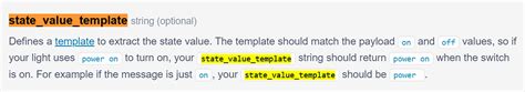 Mqtt Light Default Schema For Shelly Rgbw2 Rgbw And Cct