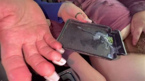 Mistressravenfd Making You Eat Nasty Uber Driver Jizz Porno Videos Hub