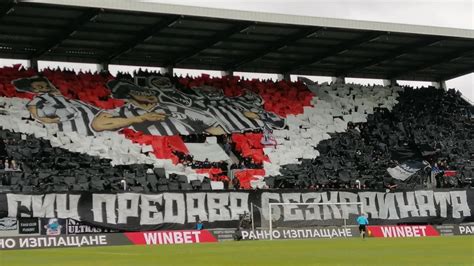 Ясни контролите на Локо Пд три нови варианта за собственик