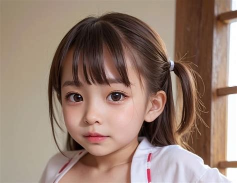 Mr199b8pics Sample All Painter Ai画像・ai動画の投稿＆生成サイト Painter（ペインター）