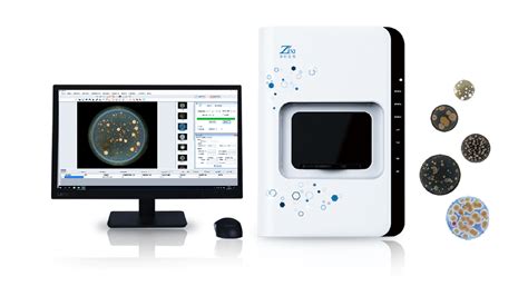 国务院新政，品质领先就在此刻！——泽析生物邀您选购 新闻中心 杭州泽析生物科技有限公司官网 藻类计数仪 自动菌落计数 菌落计数仪 浮游生物鉴定