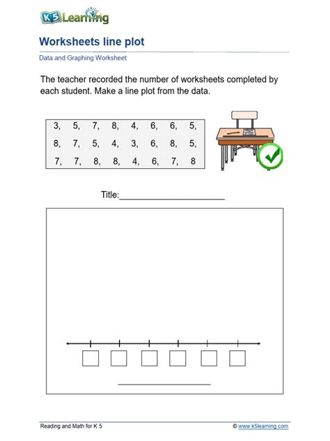 Grade 3 Labelling Graphs C Pdf
