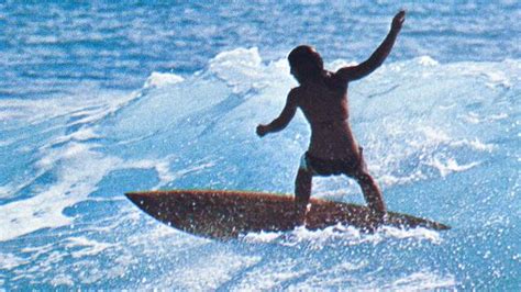 Blears Laura Encyclopedia Of Surfing