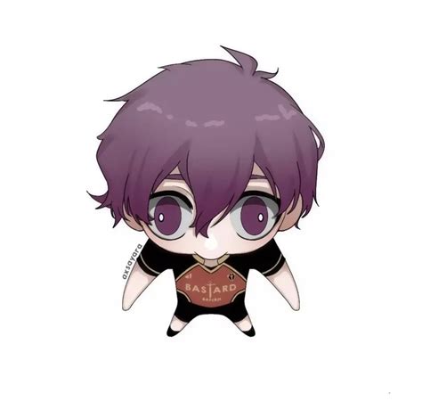 Hình ảnh Alexis Ness Thể Hiện Nét đẹp Lạnh Lùng Và Cuốn Hút