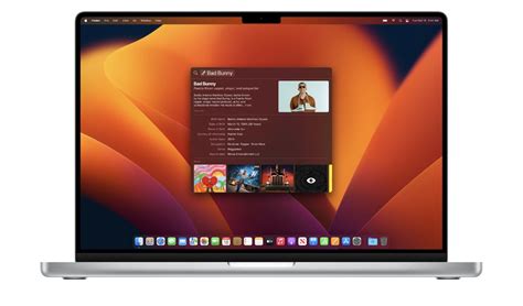 Clean Install MacOS Ventura Without USB Installer Drive